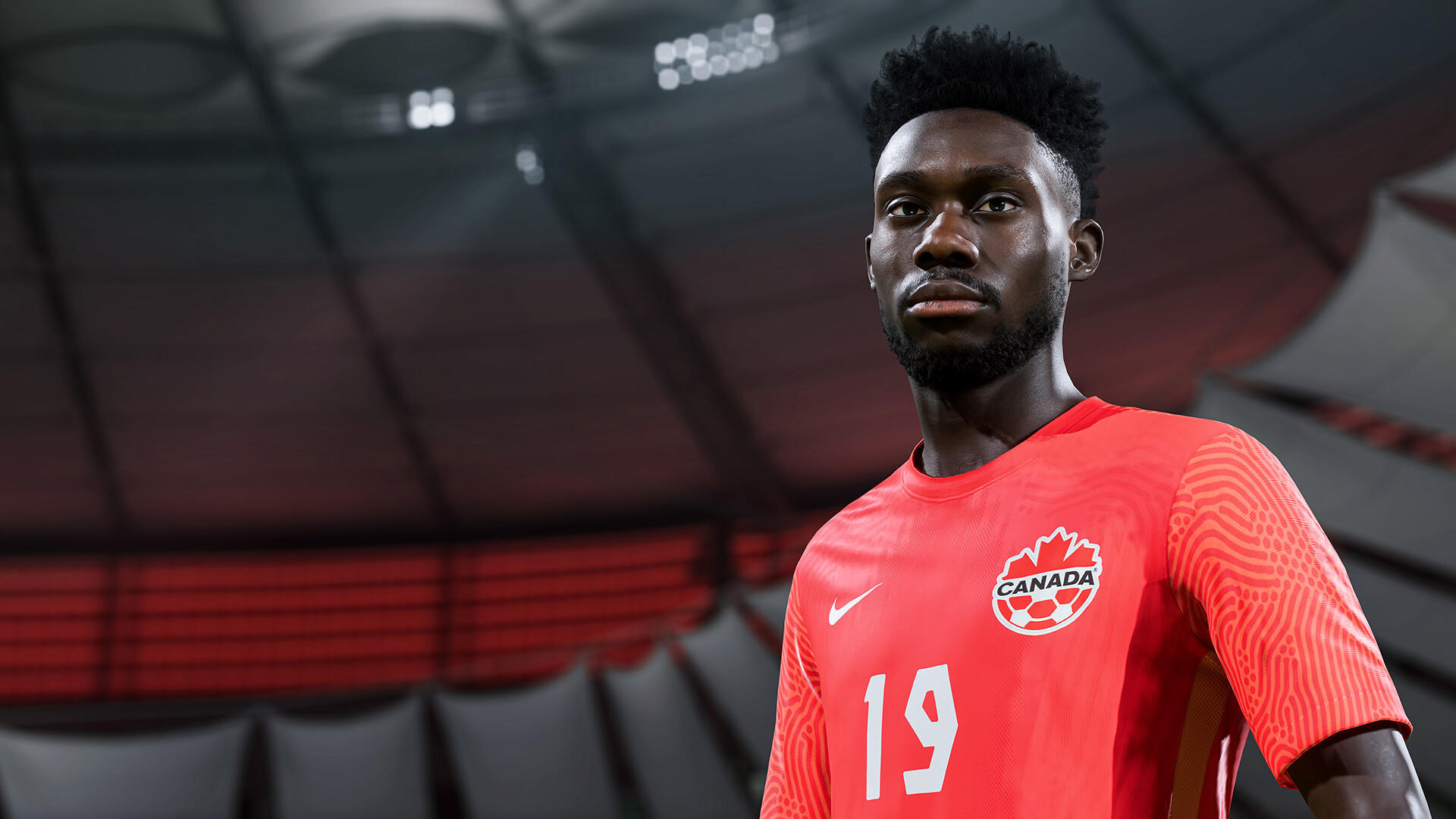 EA SPORTS FIFA 23 Latest Version for Android/iOS - TapTap