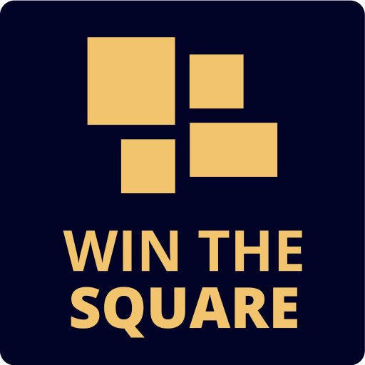 Win the Square Puzzle Game for Android/iOS - TapTap