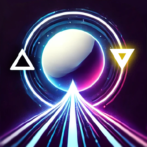 Sine Line: Detached Latest Version for Android/iOS - TapTap