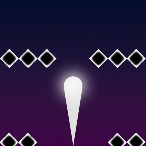 Tap tap jump! Latest Version for Android/iOS APK - TapTap