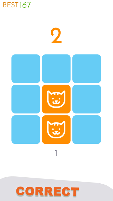 Cat Tile 100 Latest Version for Android/iOS APK - TapTap