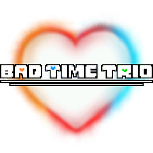 Bad Time Trio Latest Version for Android/iOS APK - TapTap