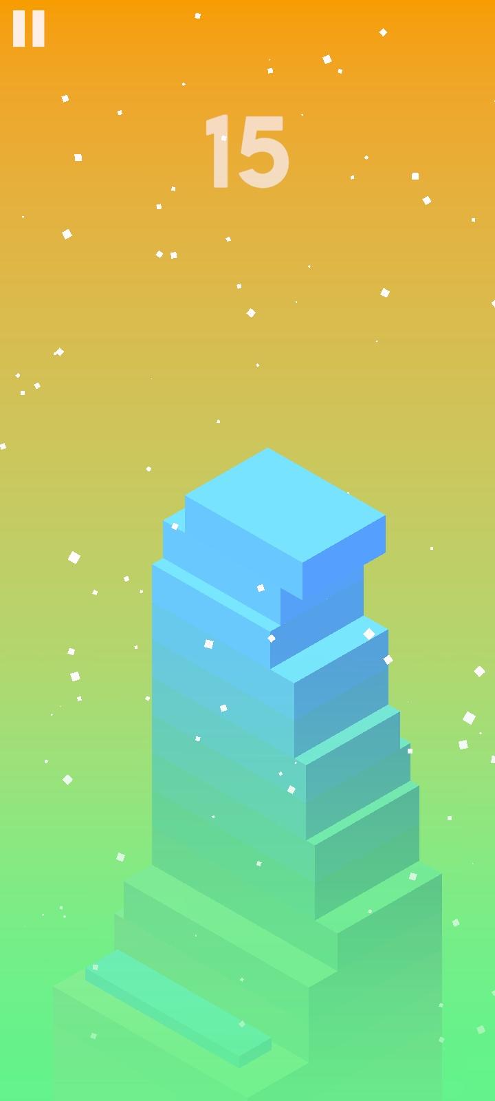 Tower Stack Builder android iOS apk download for free-TapTap