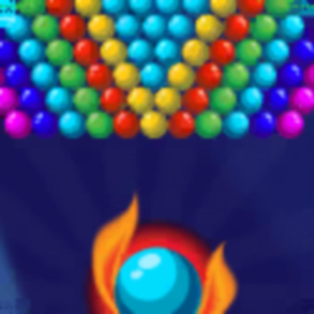 Bubble Strike 3D android iOS apk download for free-TapTap