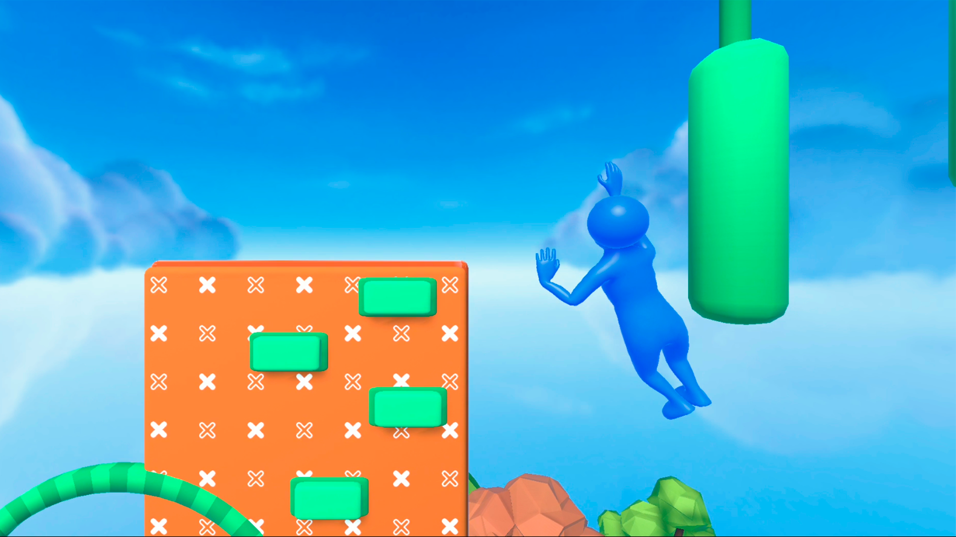 Climbing Master Difficult Game android iOS apk download for free-TapTap