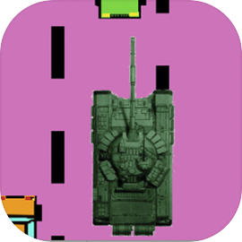 Tank Mayhem android iOS-TapTap