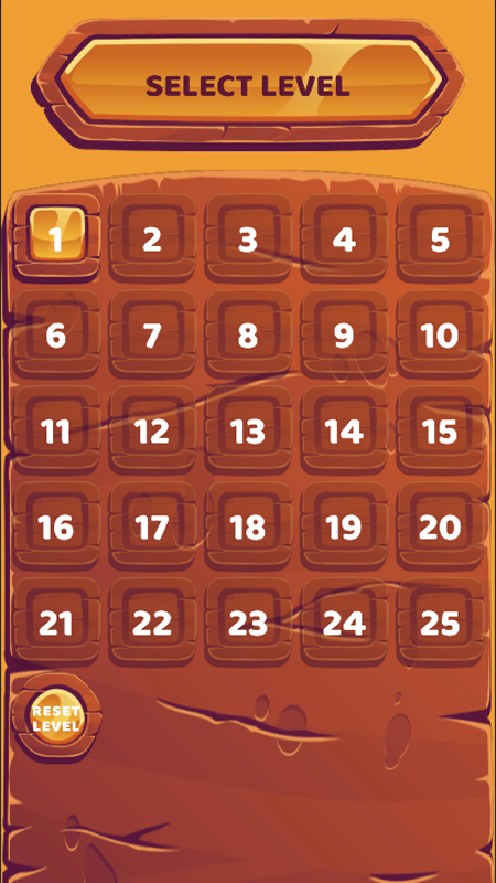 Box Stacker android iOS apk download for free-TapTap