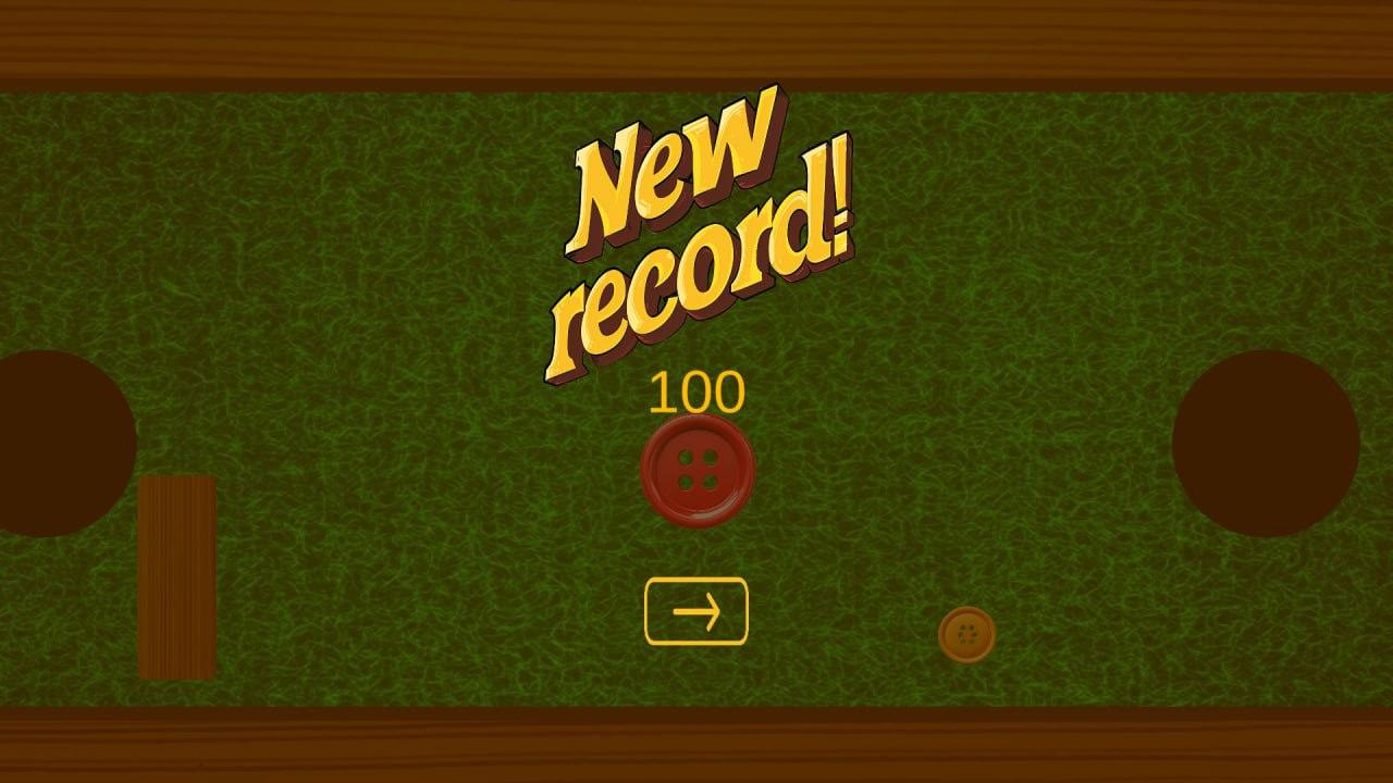 Quick Button android iOS-TapTap