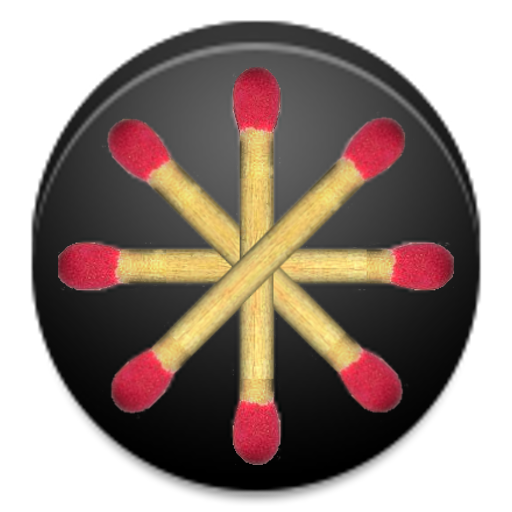 Alamots Matchstick Puzzles! for Android/iOS - TapTap
