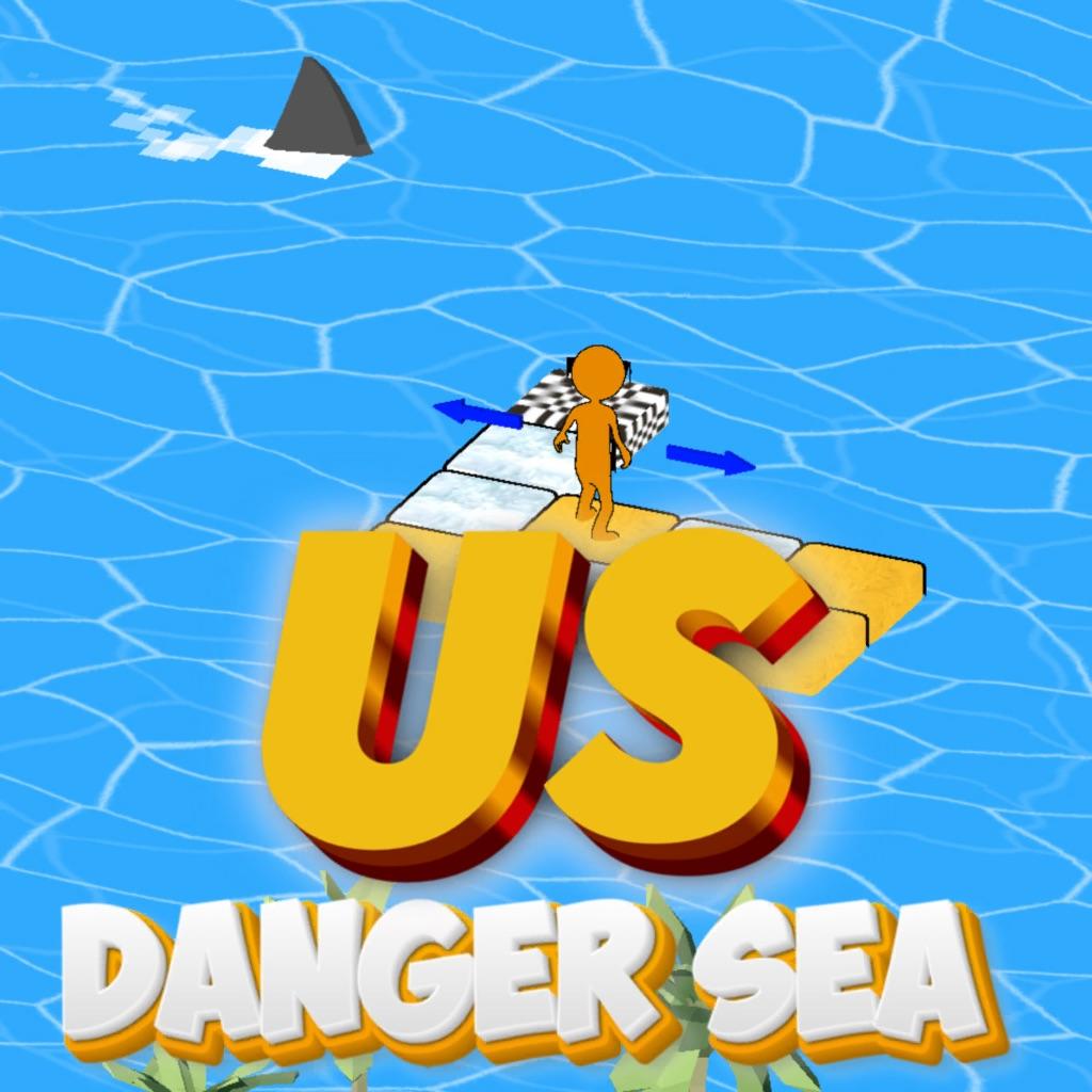 US Danger Sea Latest Version for Android/iOS APK - TapTap