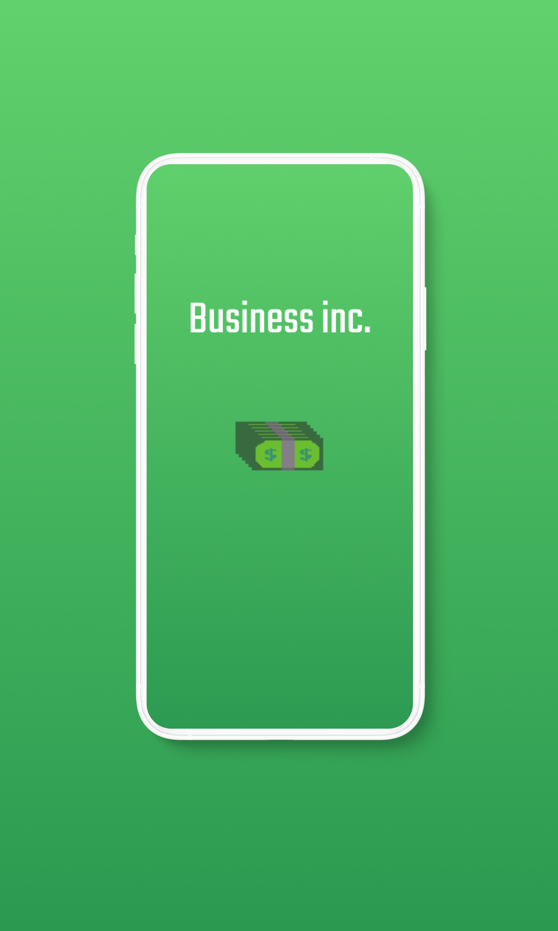 Business inc. android iOS-TapTap