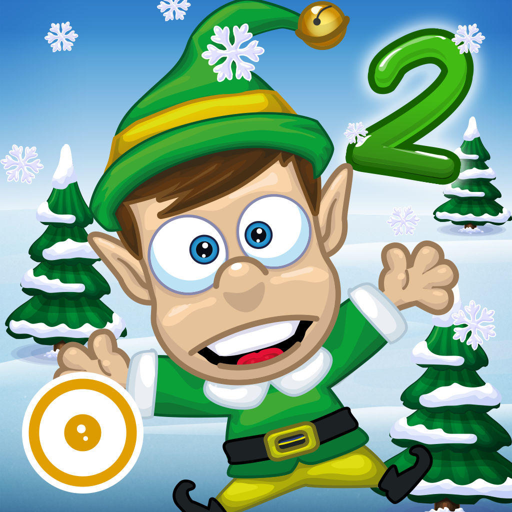 Xmas 2 Latest Version for Android/iOS APK - TapTap