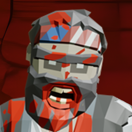 Zombie Onslaught: Massacre for Android/iOS - TapTap
