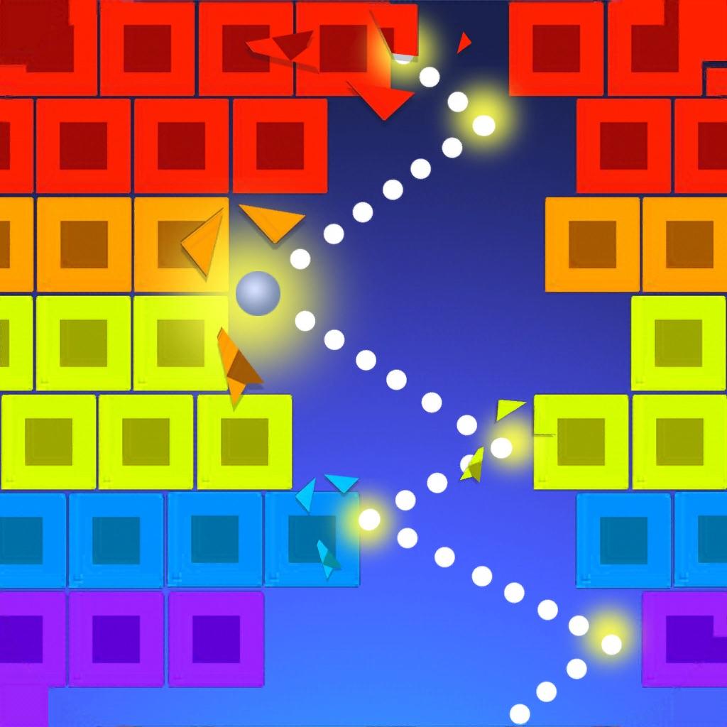 Cipher Strike:Num Blast Quest for Android/iOS - TapTap