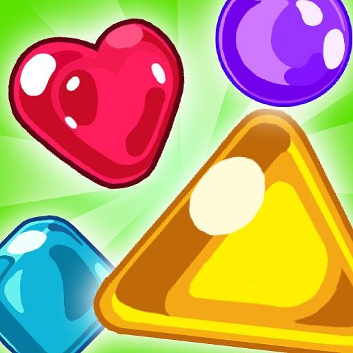 Merge Ball Latest Version for Android/iOS APK - TapTap