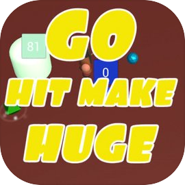 Go Hit Make Huge android iOS apk download for free-TapTap