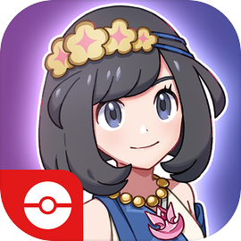 Pokémon Masters EX - MERLYM's Posts - TapTap