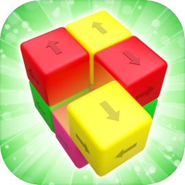 Tap Away 3d: cube puzzle android iOS apk download for free-TapTap