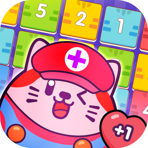 Cats' Plus! android iOS apk download for free-TapTap