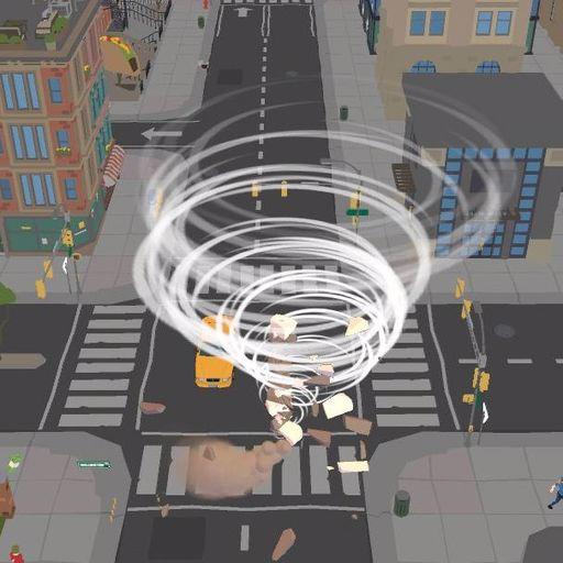 Download Tornado 0.2.3.23 for Android/iOS APK - TapTap