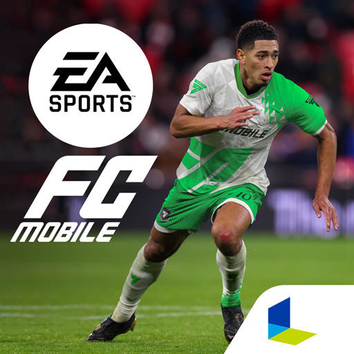 EA SPORTS FC MOBILE Latest Version for Android/iOS - TapTap