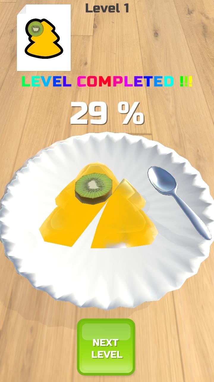 Jelly Colors android iOS apk download for free-TapTap