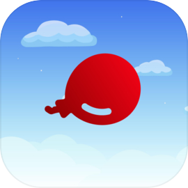 Ball Dash android iOS-TapTap