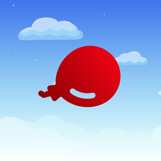 Ball Dash Latest Version for Android/iOS APK - TapTap