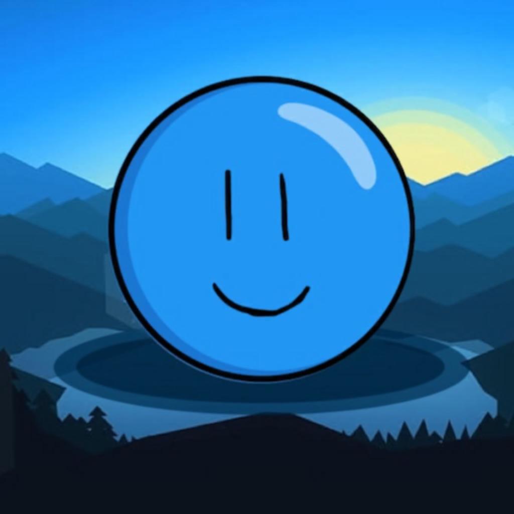 Tilt it! A Fun Tilting Game! for Android/iOS - TapTap