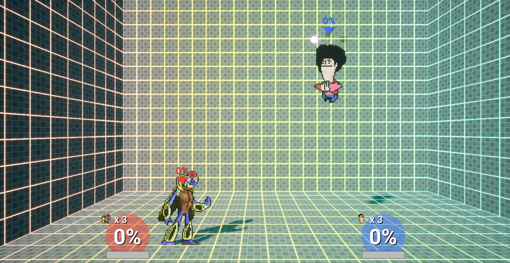 Smack Studio Latest Version for Android/iOS APK - TapTap