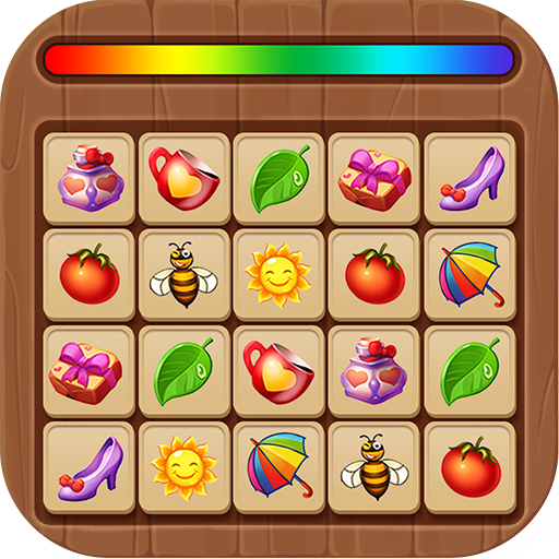 Tile Connect Triple Tile Match for Android/iOS - TapTap