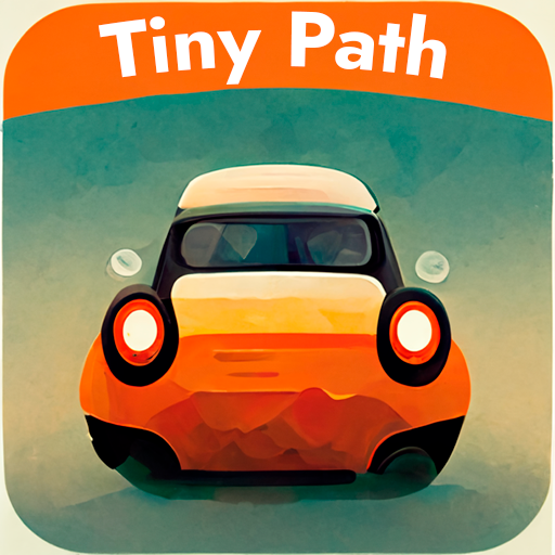 Tiny path android iOS apk download for free-TapTap