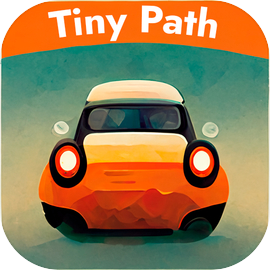 Tiny path android iOS apk download for free-TapTap