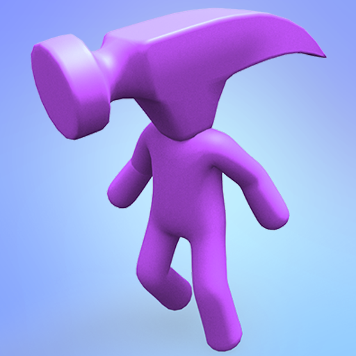 Smash Race Latest Version for Android/iOS APK - TapTap