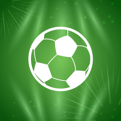 Footy Versus Latest Version for Android/iOS APK - TapTap