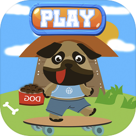 Save Dog House Game android iOS-TapTap