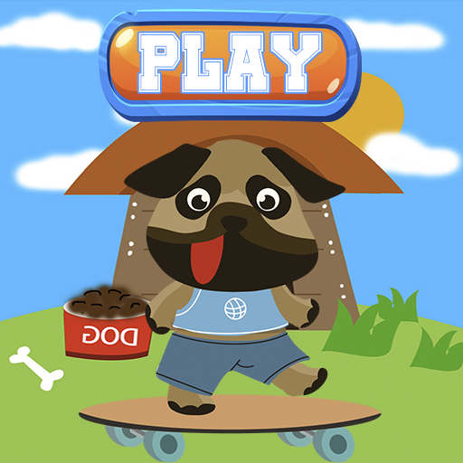 Save Dog House Game Latest Version for Android/iOS - TapTap