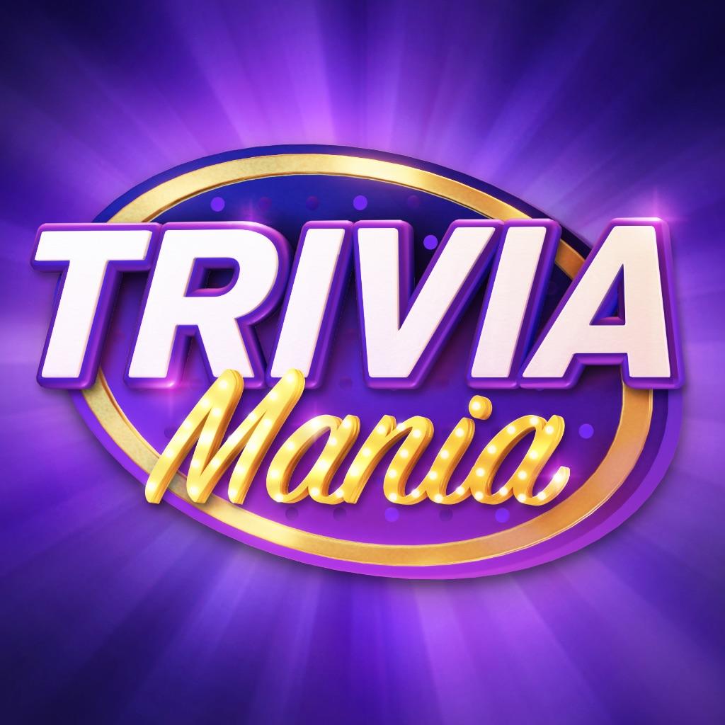 Trivia Mania: Trivia Quiz Game for Android/iOS - TapTap