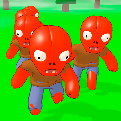 Plants Defence Latest Version for Android/iOS APK - TapTap