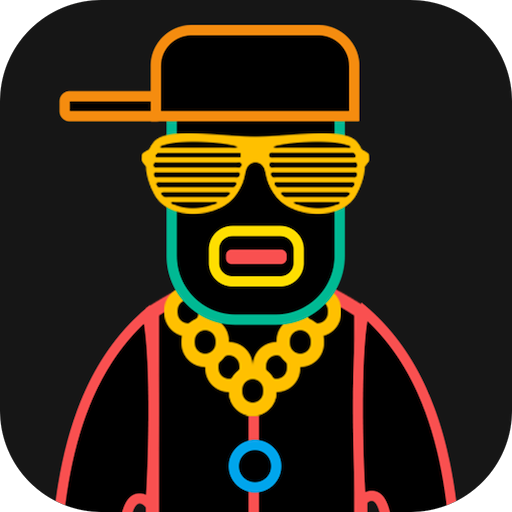 Baller Blocks - Swag Ballz for Android/iOS - TapTap