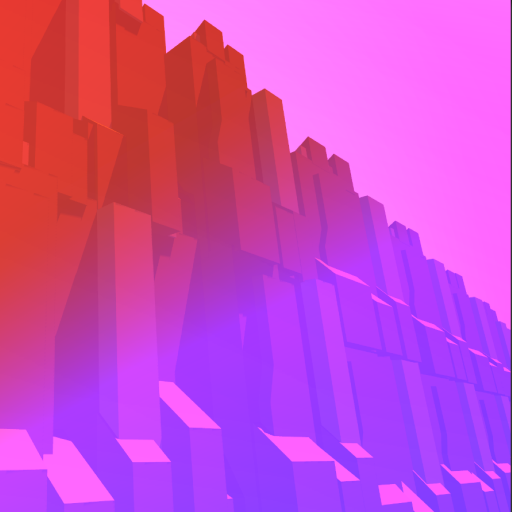 Synthesia Latest Version for Android/iOS APK - TapTap