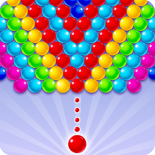 Bubble Shooter Master สำหรับ Android/iOS - TapTap