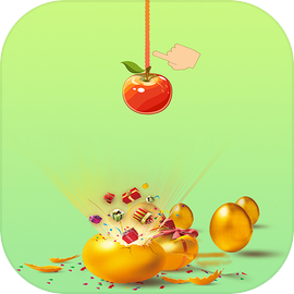 smash eggs android iOS apk download for free-TapTap