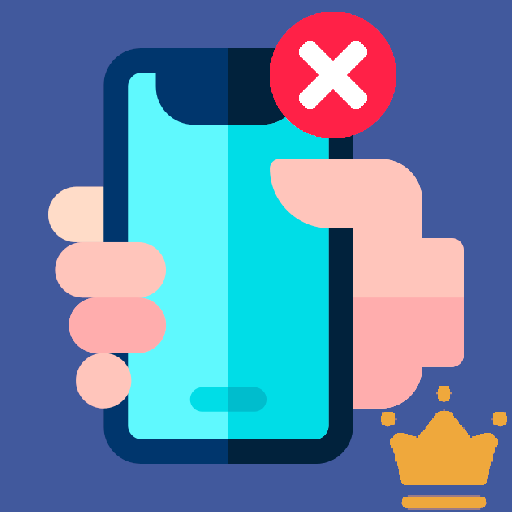 Kill Apps Challenge+ for Android/iOS - TapTap