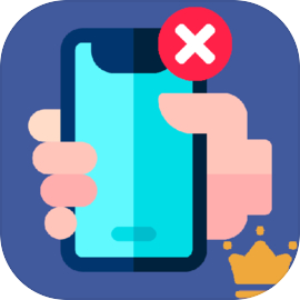 Kill Apps Challenge+ android iOS-TapTap