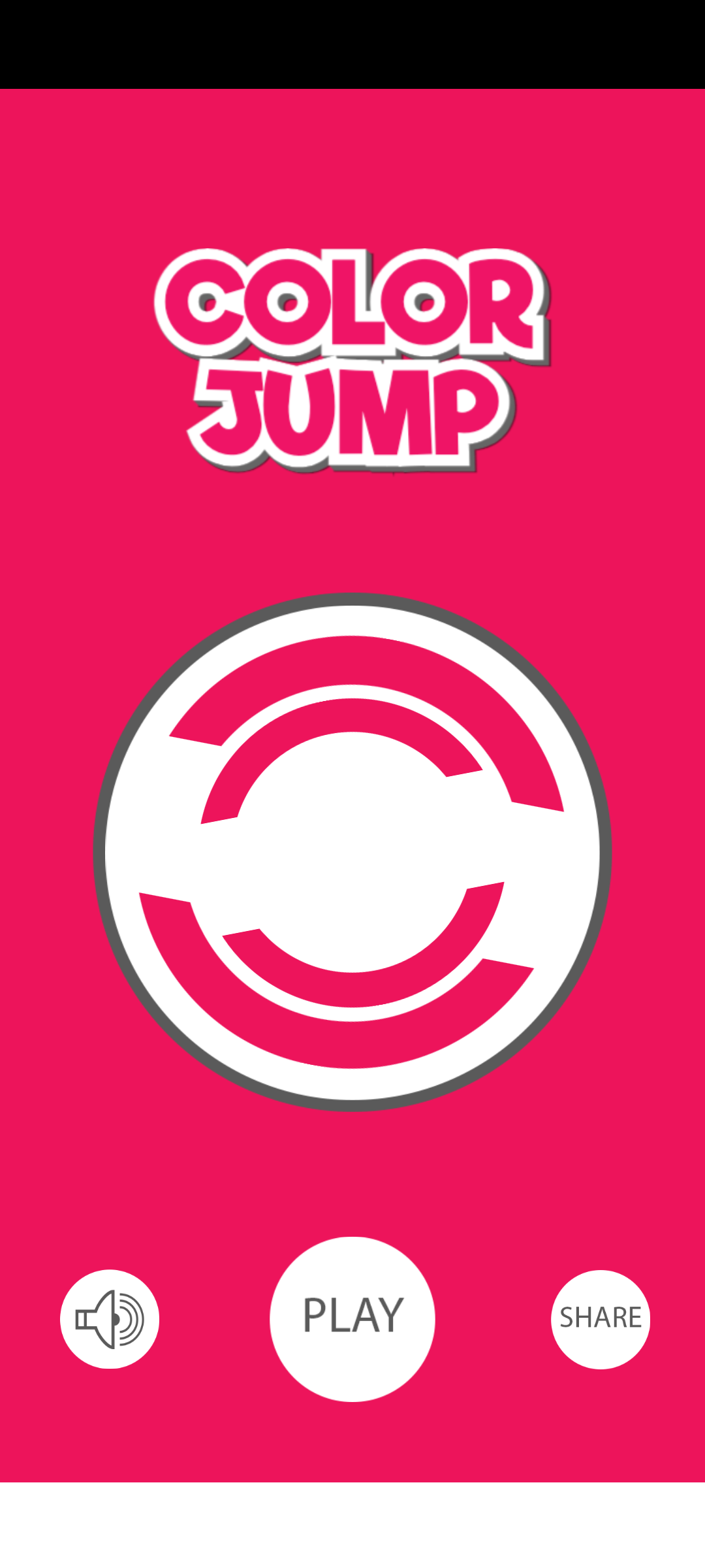 Color Jump android iOS-TapTap