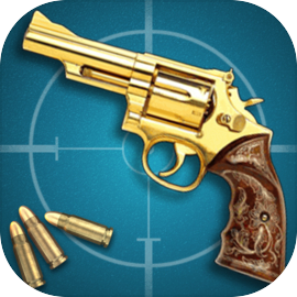 GunMaster android iOS apk download for free-TapTap