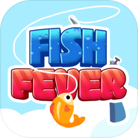 Fish Fever android iOS apk download for free-TapTap