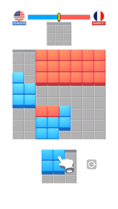 Draw Block android iOS apk download for free-TapTap
