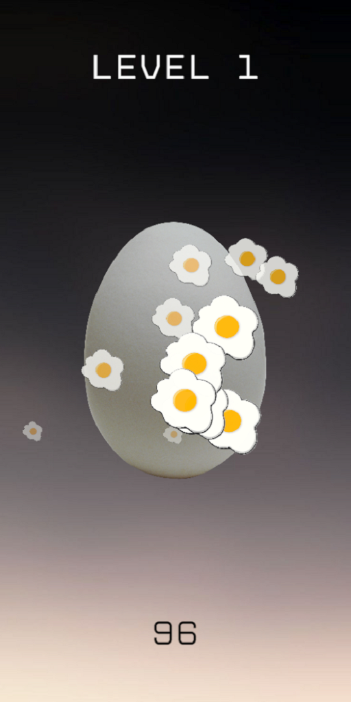 Egg Clicker android iOS-TapTap